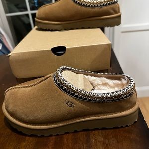 Shoes | Uggs New With Box And Tags | Poshmark
